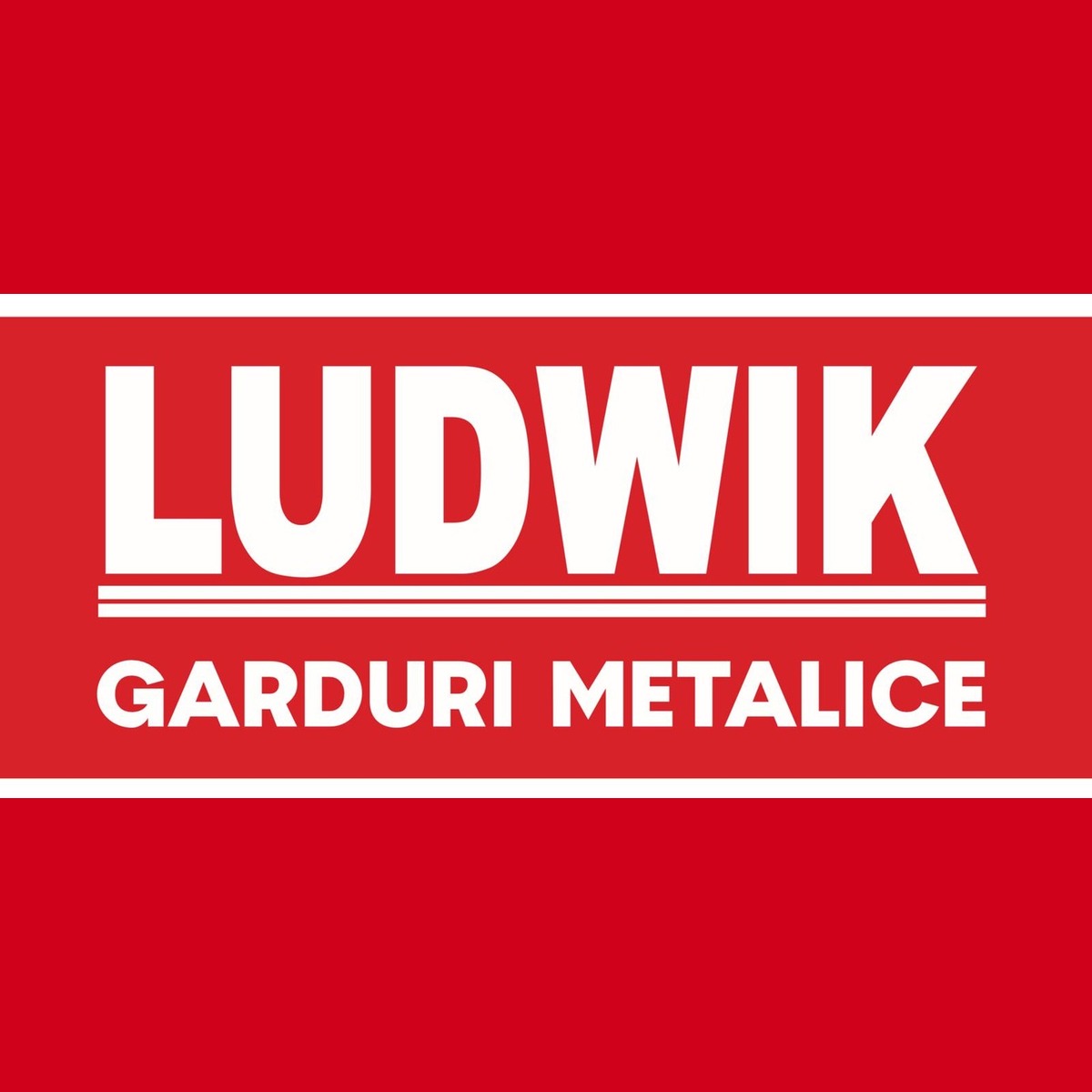 Garduri și Garaje Metalice de Înaltă Calitate | Ludwik